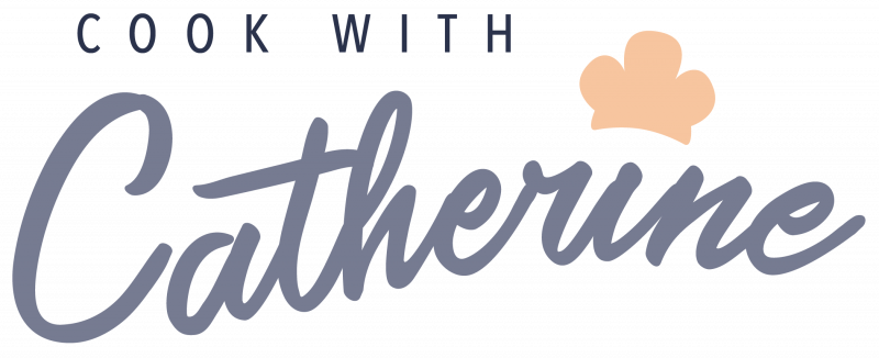 Lumpang Cake - Cook with Catherine